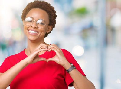 What to Expect at Your Cardiologist Visit | Atlantic Health