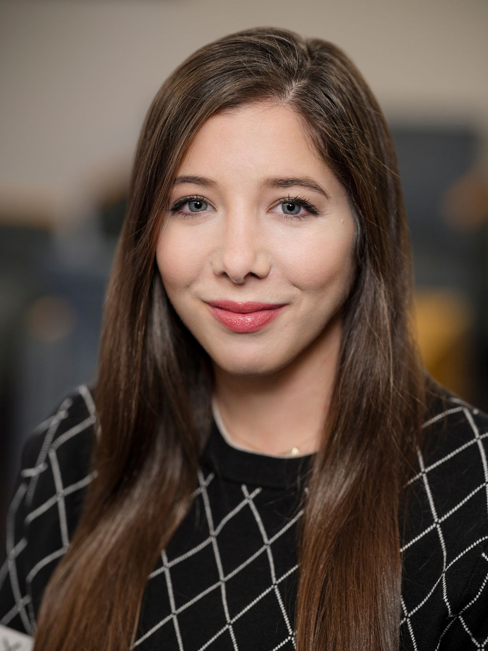 Emily Anderson, APN | Developmental Behavioral Pediatrics | Morristown ...