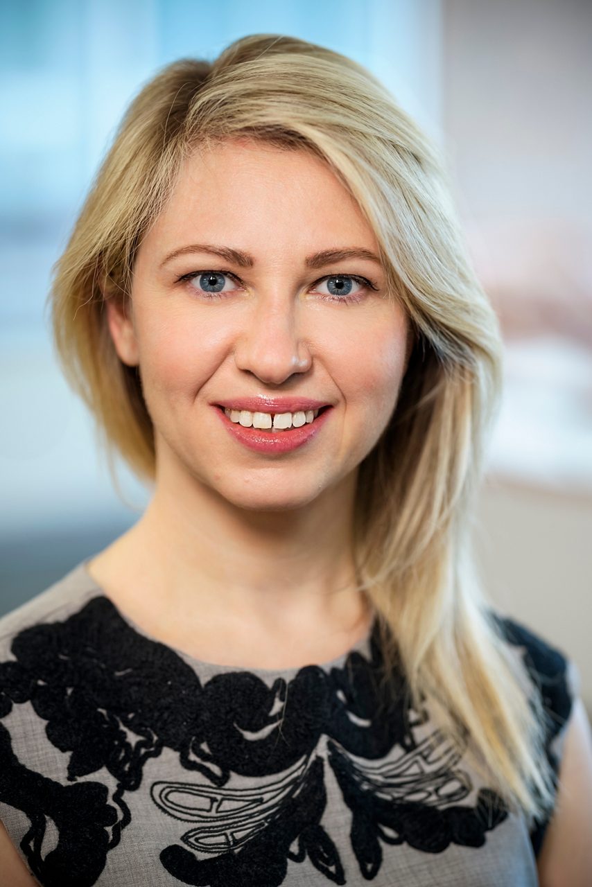 Sabina Braude 1386891638