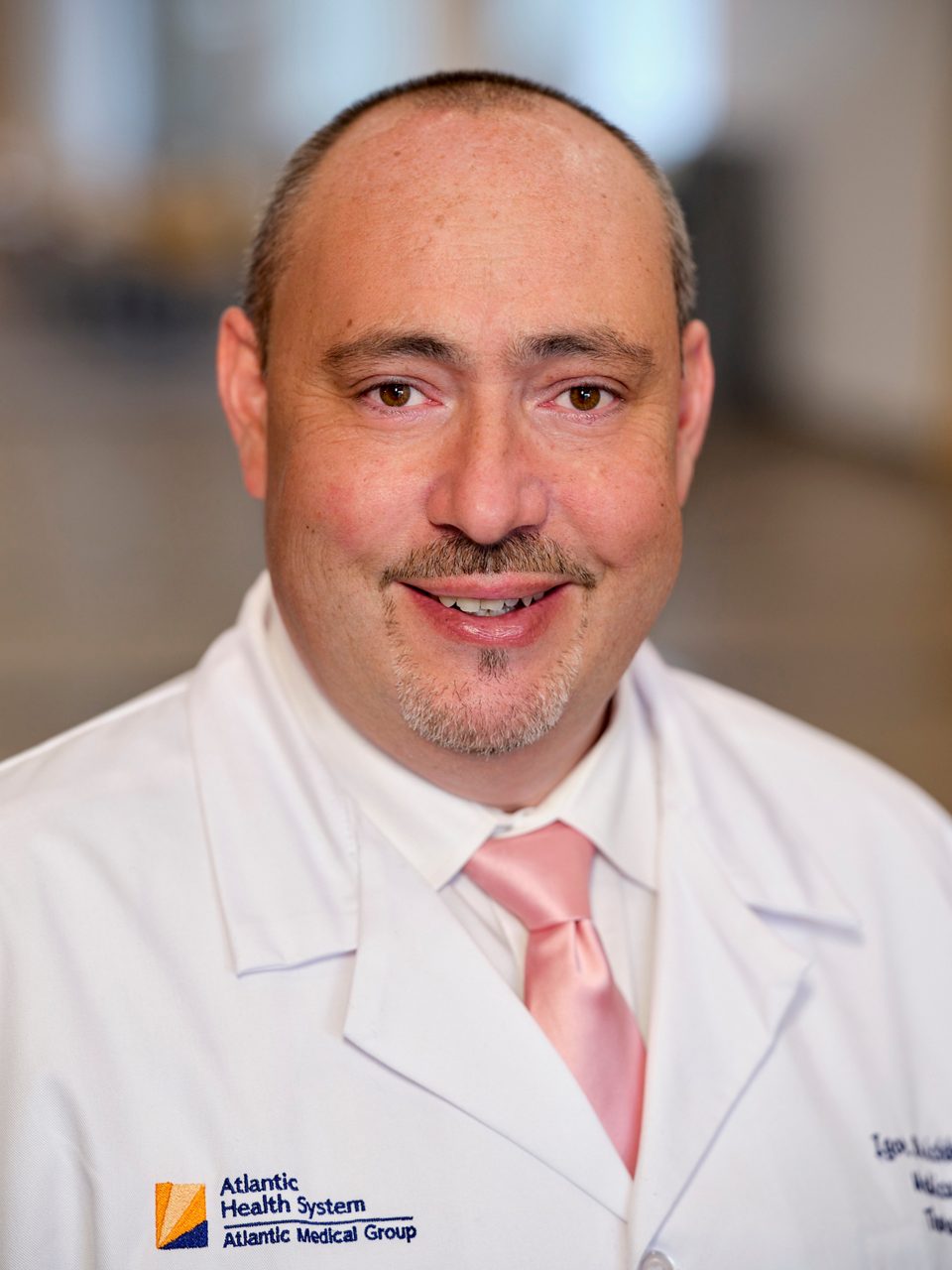 Igor Brichkov 1710162193