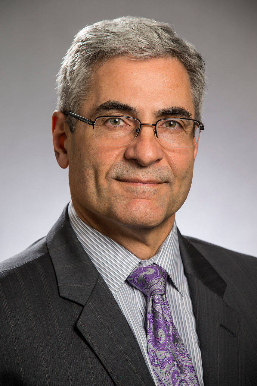 Mario Capio, MD | Family Medicine | Pompton Plains, NJ | Atlantic Health