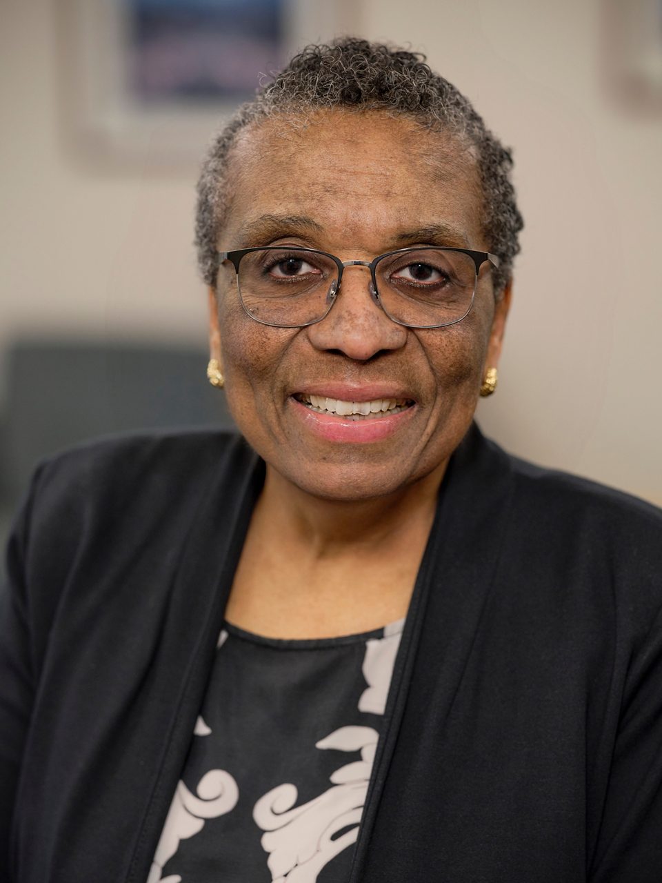 Jill Clark-Hamilton 1861457020