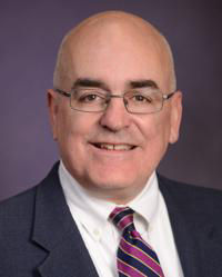 Robert Collum, MD | Internal Medicine | Denville, NJ | Atlantic Health