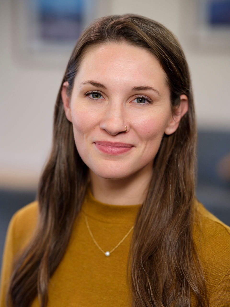 Jessica Couper, CNM | Obstetrics and Gynecology | Summit, NJ | Atlantic ...