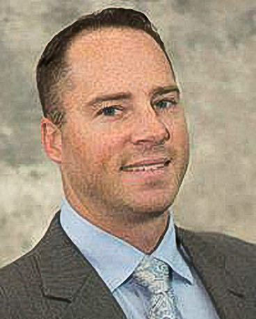 Andrew DeVoid, PA | Orthopedic Surgery | Rockaway, NJ | Atlantic Health