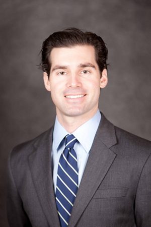 David Epstein 1609034560