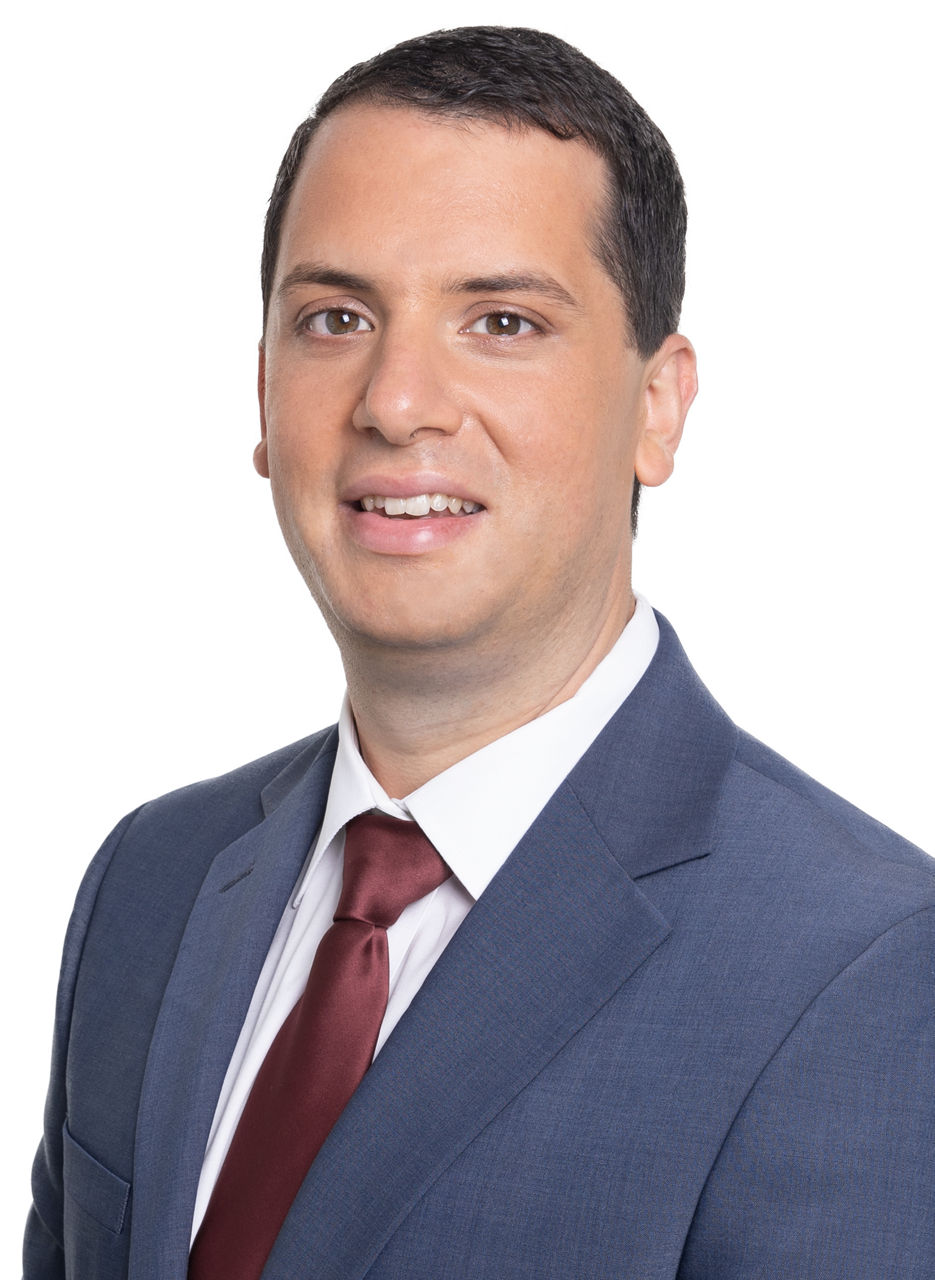 Michael Fastiggi, MD | Bariatric Surgery | Hackettstown, NJ | Atlantic ...