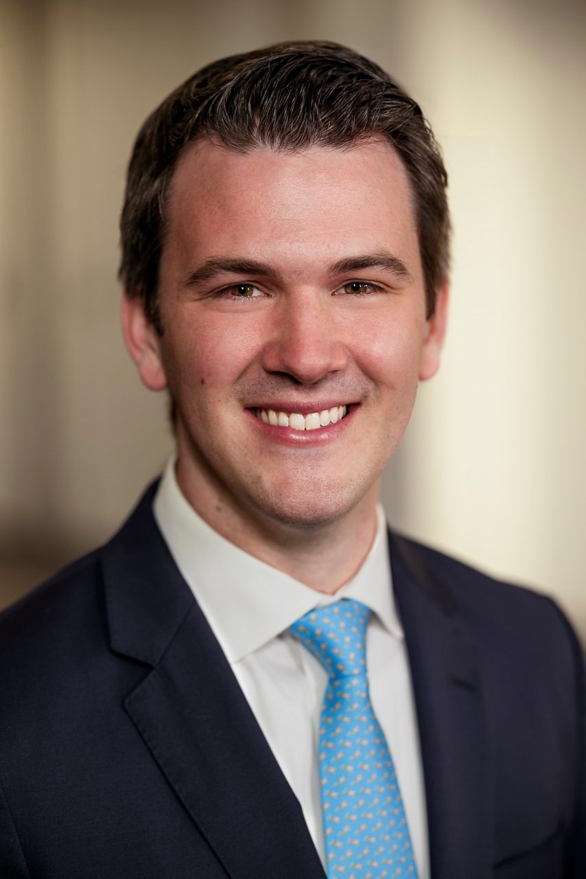 Joseph Forgione 1275952988