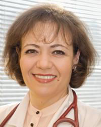 Libby Joffe, MD | Internal Medicine | Wayne, NJ | Atlantic Health