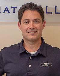 Christopher Kaplan, DMD | Dentistry | Randolph, NJ | Atlantic Health