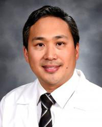 Albert Kwon, MD | Colon and Rectal Surgery | Ridgewood, NJ | Atlantic Health
