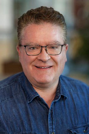 Christopher James Lawlor 1033297239