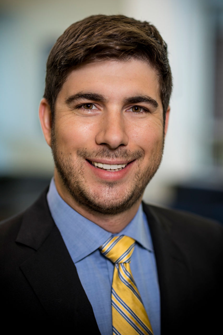 Steve Lim, MD | Physical Medicine and Rehabilitation | Wharton, NJ ...