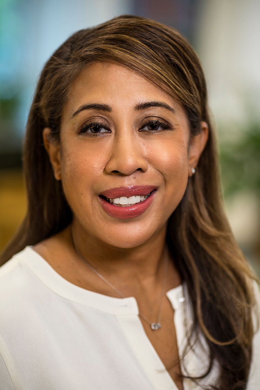 Mary Limone, APN | Family Medicine | Morristown, NJ | Atlantic Health