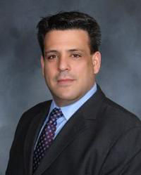 Matthew Lipp, MD | Physical Medicine and Rehabilitation | Chatham, NJ ...