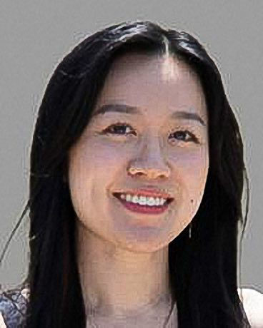 Angela Lu, PA | General Surgery | Newton, NJ | Atlantic Health