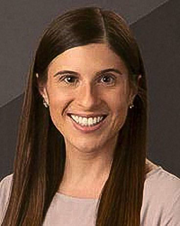 Lauren Lusardi, OD | Optometry | Phillipsburg, NJ | Atlantic Health