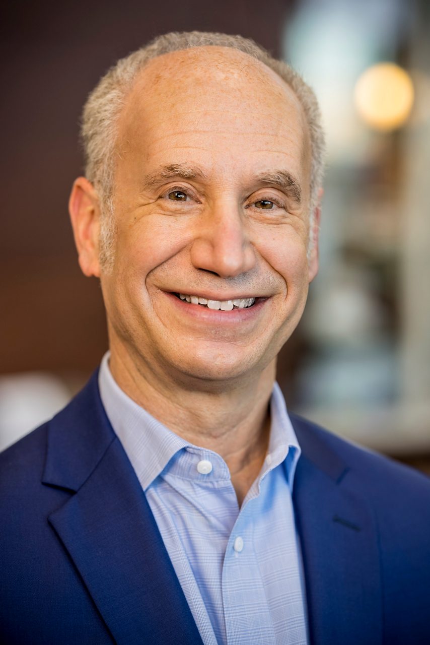 Marc Mandel 1326005521