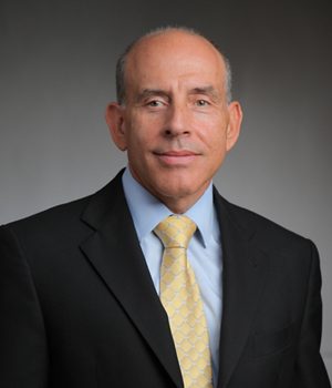 Robert L Masci 1730139619