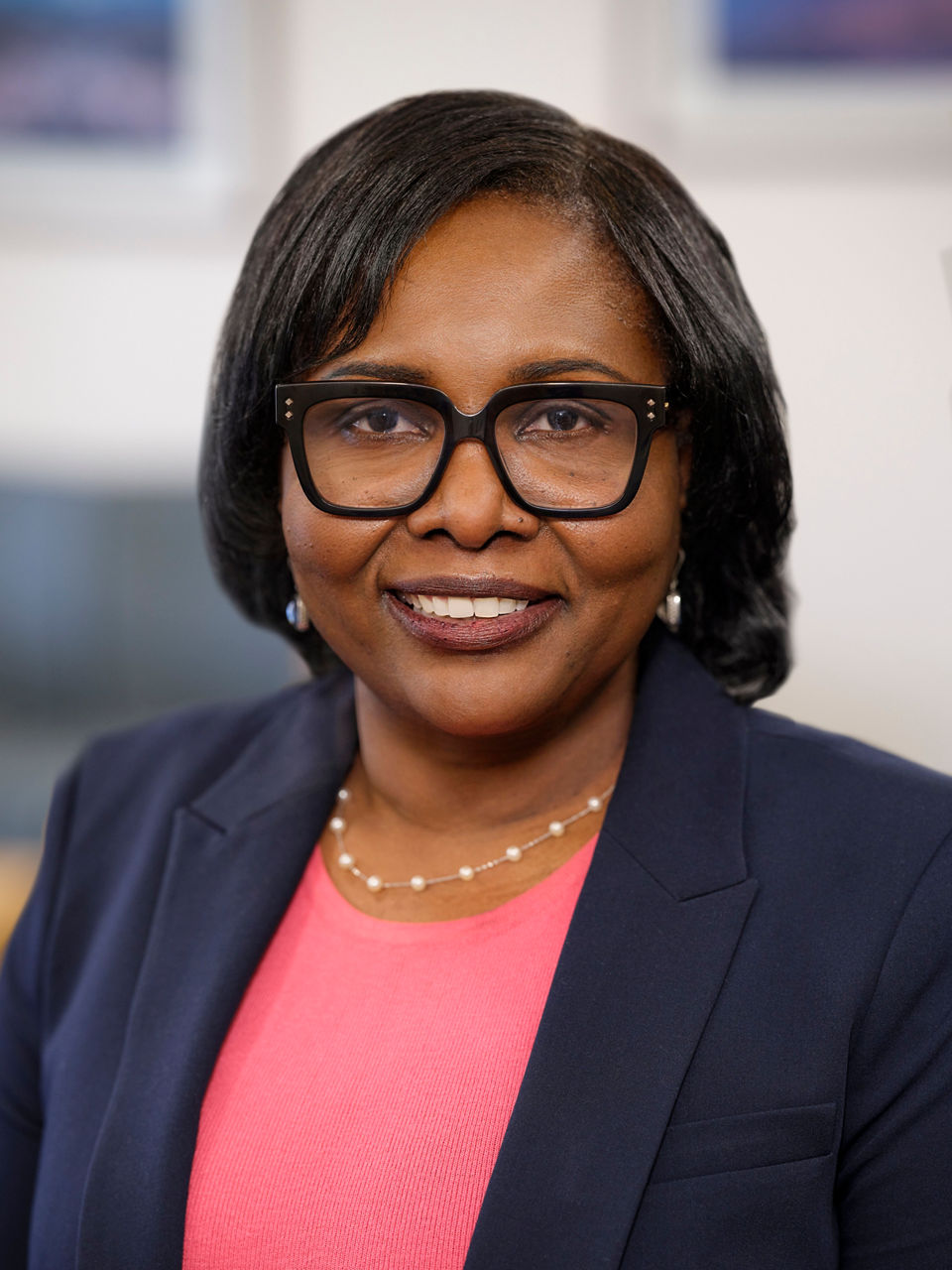 Myrlande Metellus, APN | Family Medicine | Stanhope, NJ | Atlantic Health