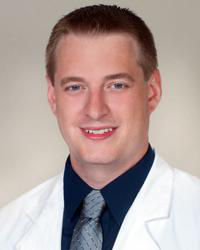 Eric Molnar, DO | Family Medicine | Blairstown, NJ | Atlantic Health