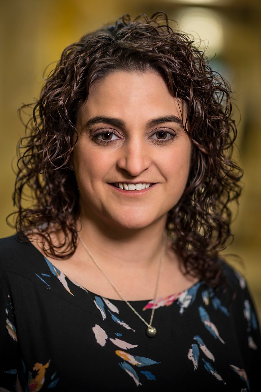 Allison T Murphy 1235656513