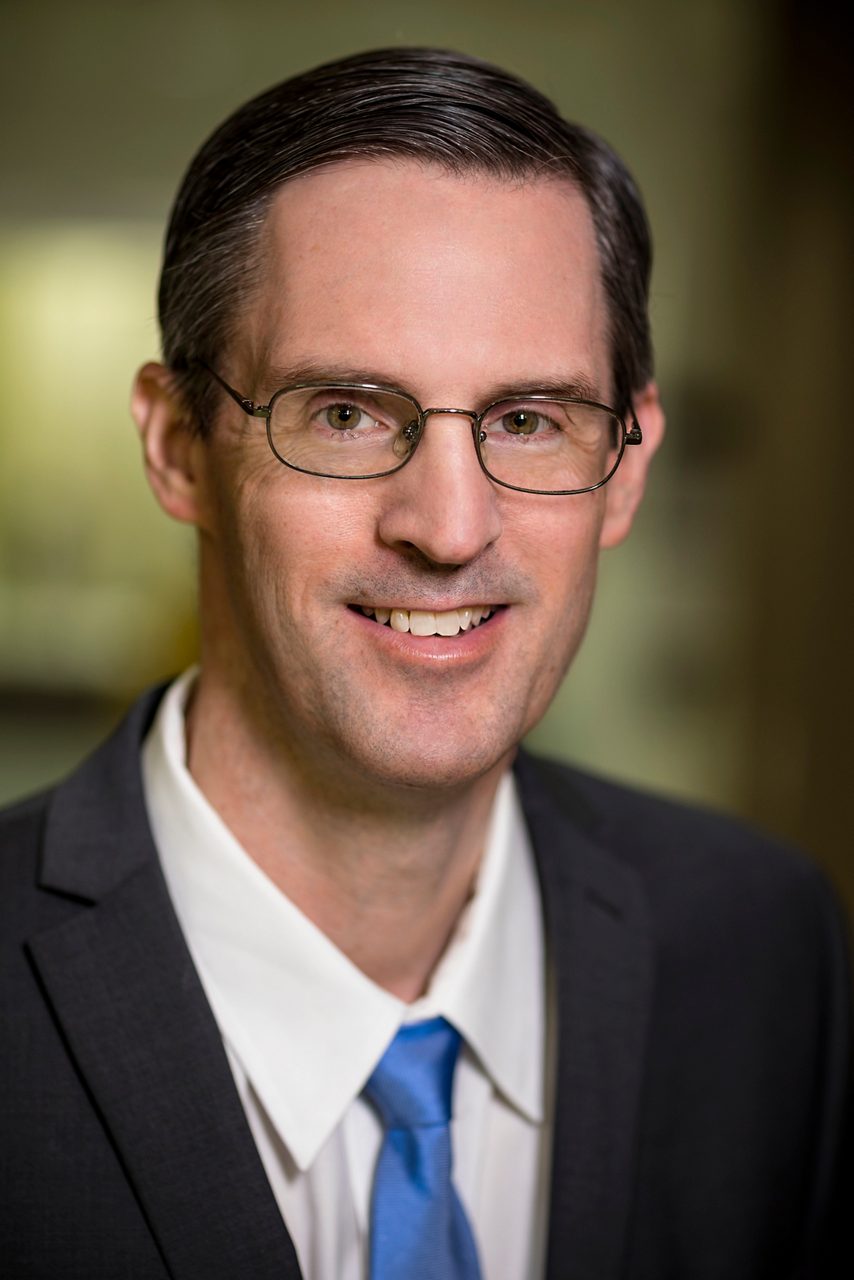 John C Murphy 1669482428