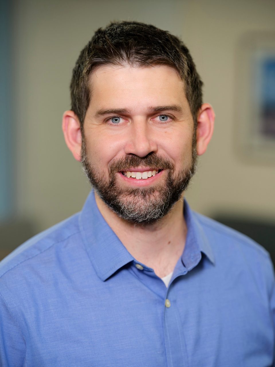 Thomas Matthew Nicholson 1083032668