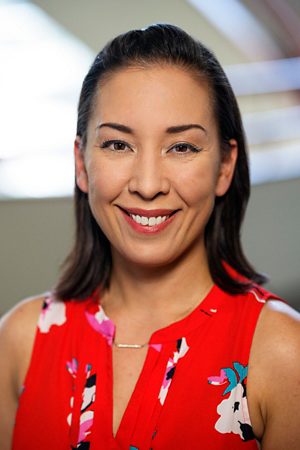 Amy Tomalavage Orrego 1558844746