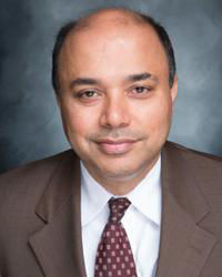 Dhanasekaran Ramasamy, MD | Gastroenterology | Union, NJ | Atlantic Health