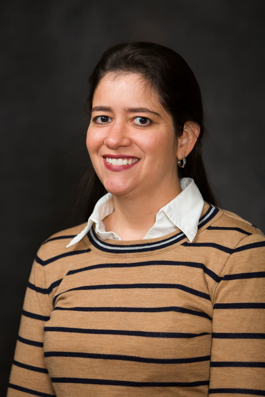 Lisa Rangel, DMD | Dentistry | Morristown, NJ | Atlantic Health