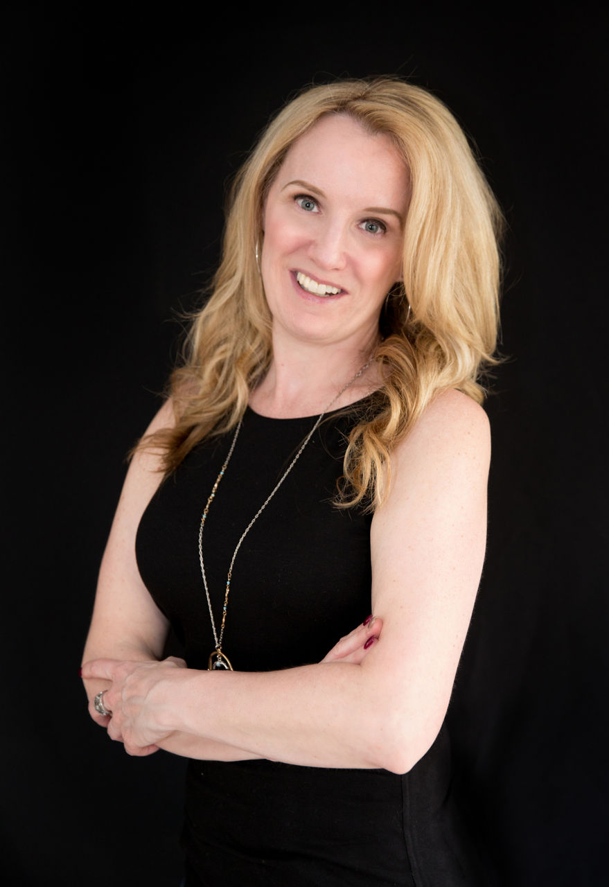 Doreen Rasp, APN | Internal Medicine | East Hanover, NJ | Atlantic Health