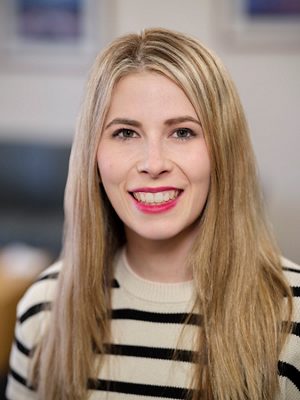 Michelle Reeves 1417739079