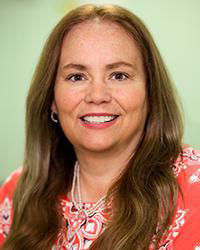 Renee Rodrigues Thomas, APN | Pediatrics | Sparta, NJ | Atlantic Health