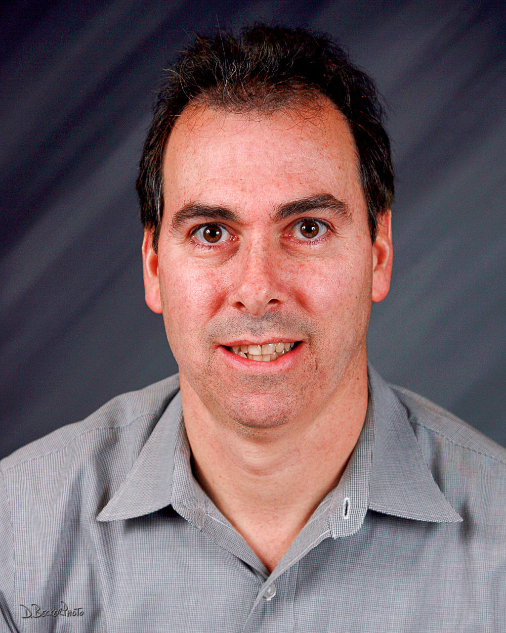 Kenneth Roffe, DO | Family Medicine | Hamburg, NJ | Atlantic Health