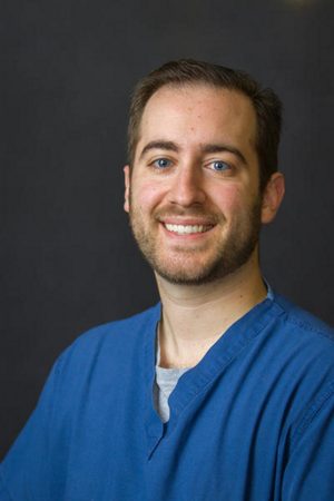 William Sayde 1295964708