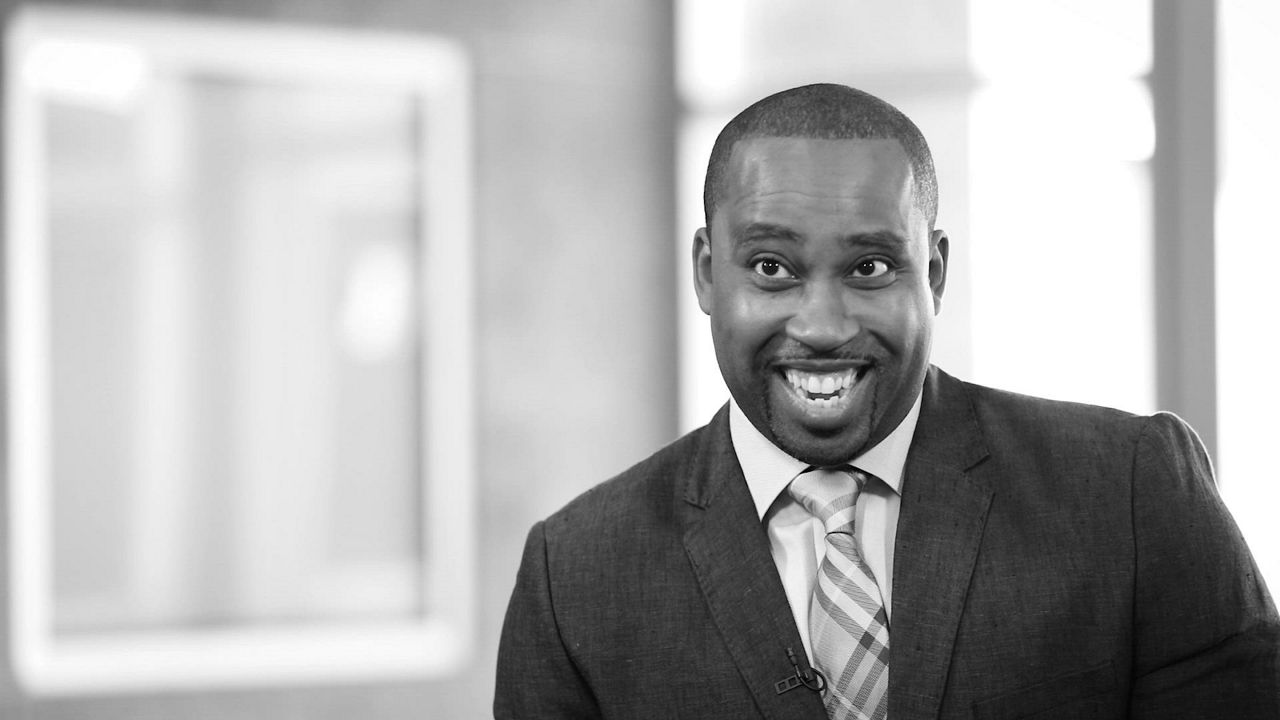 Jason Smith, MD | Physical Medicine and Rehabilitation | Cedar Knolls ...