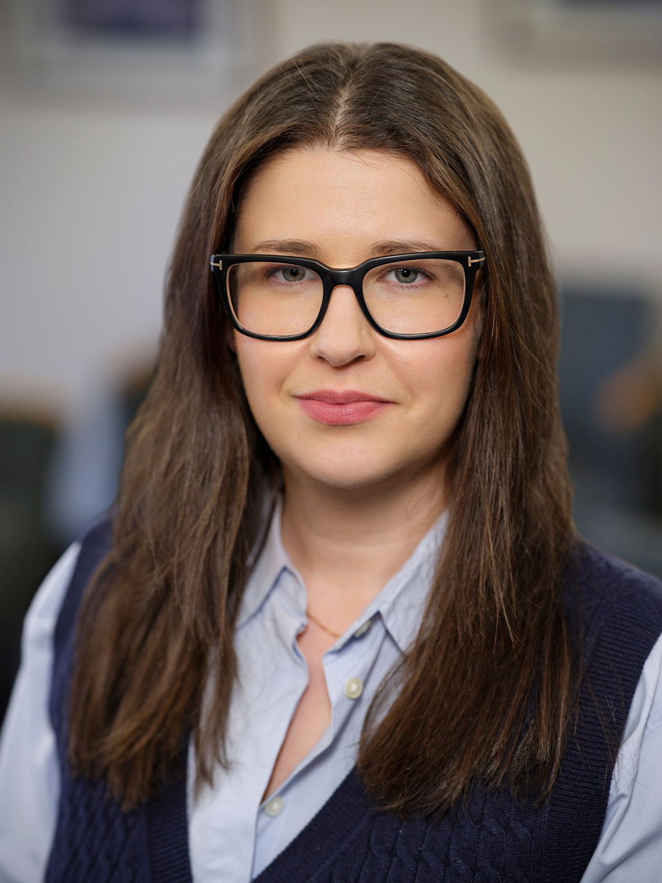 Jennifer Weiner, PA | Hematology | Summit, NJ | Atlantic Health