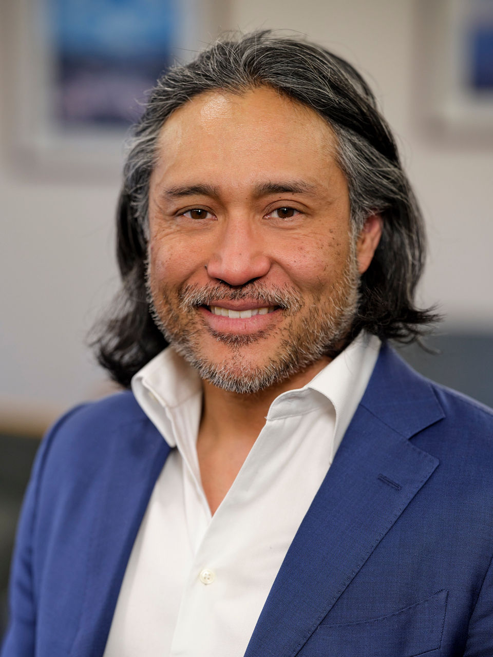 Edwin Wu, MD | Neurology | Summit, NJ | Atlantic Health